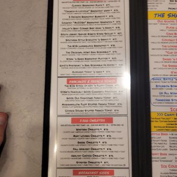 DISH N’ DAT - Updated December 2025 - 220 Photos & 241 Reviews - 144 ...