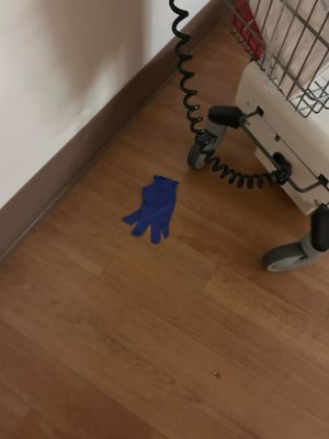 KAISER PERMANENTE SANTA ROSA MEDICAL CENTER - Updated October 2025 - 37 ...