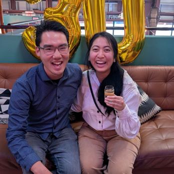 SOCAL VIBES - Updated April 2025 - 398 Photos & 289 Reviews - 17812 S ...