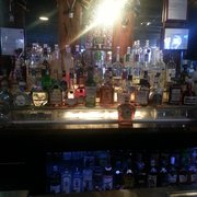 POGO’S - Updated December 2025 - 120 Photos & 187 Reviews - 17314 ...