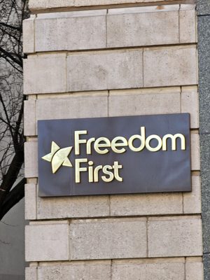 FREEDOM FIRST CREDIT UNION - Updated November 2025 - 27 Photos - 102 ...