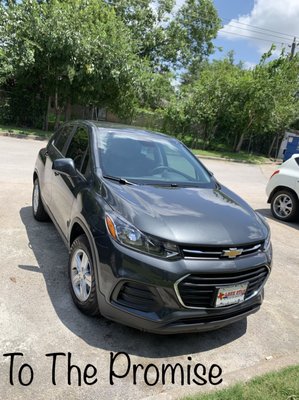 LONE STAR CHEVROLET - Updated January 2026 - 46 Photos & 297 Reviews ...