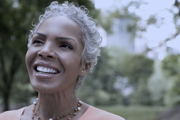 MOORE UNIQUE SKIN CARE - Updated December 2025 - 12 Photos & 15 Reviews ...