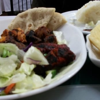 SIMBA GRILL - Updated October 2025 - 50 Photos & 28 Reviews - 375 ...