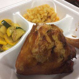 LONGLEAF SWINE BBQ - Updated December 2025 - 224 Photos & 126 Reviews ...