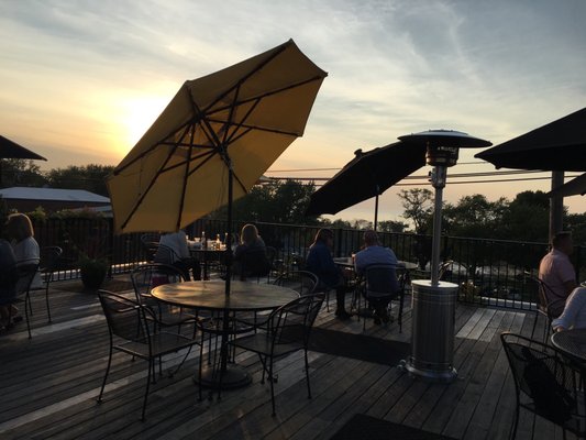 RYEBELLES - Updated September 2025 - 259 Photos & 368 Reviews - 518 ...