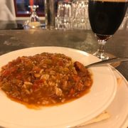 THE NOOK - Updated January 2026 - 118 Photos & 144 Reviews - 3305 Bob ...