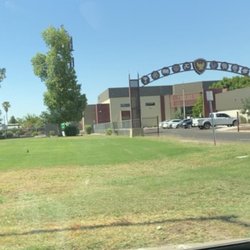 ACADEMY OF MATH & SCIENCE CAMELBACK - 10 Photos - 6633 W Camelback Rd ...