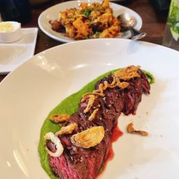 COMMUNAL - 734 Photos & 729 Reviews - 102 N University Ave, Provo, Utah ...