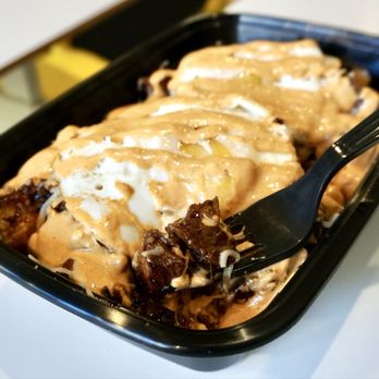 THE FLYING YOLK - Updated October 2025 - 751 Photos & 875 Reviews ...