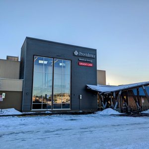 PRIMARY CARE ASSOCIATES - Updated May 2025 - 32 Reviews - 12350 ...