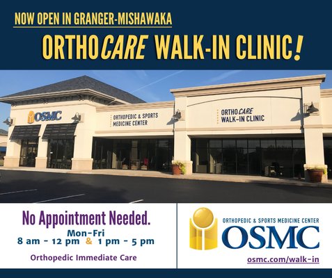 OSMC - Updated December 2025 - 13 Reviews - 2310 California Rd, Elkhart ...