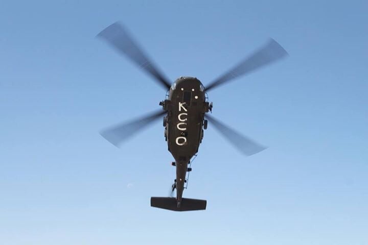 BURGER RANCH OF YAKIMA - SUMMITVIEW - Updated December 2025 - 26 ...