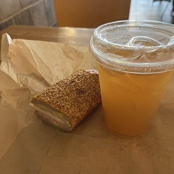 ATTICUS BOOKSTORE CAFE - Updated November 2025 - 275 Photos & 361 ...