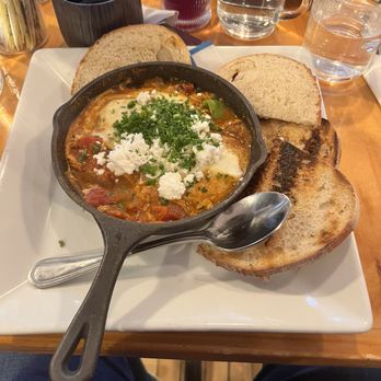 NOM CAFE - Updated November 2025 - 113 Photos & 50 Reviews - 23 Forest ...