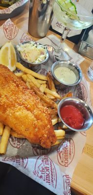 THE COMMON MAN ROADSIDE - MILLYARD - Updated January 2026 - 51 Photos ...