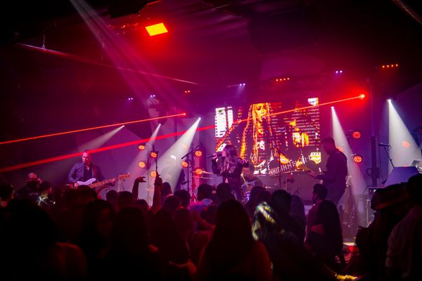 XANTOLO NIGHT CLUB - Updated December 2025 - 26 Photos & 10 Reviews ...