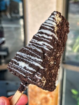 DRIPS CHEESECAKE - Updated May 2024 - 184 Photos & 51 Reviews - 1950 ...