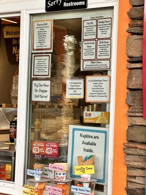 On Any Sundae - Trusted Since 2017 - Updated July 2025 - 58 Photos - 75 ...