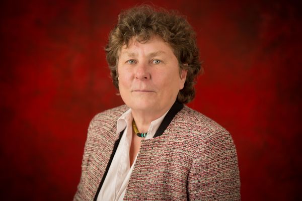 RACHEL MARSHALL, ATTORNEY AT LAW - Updated October 2025 - 515 W Olive ...