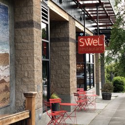 SWEL RESTAURANT - Updated December 2025 - 476 Photos & 488 Reviews ...