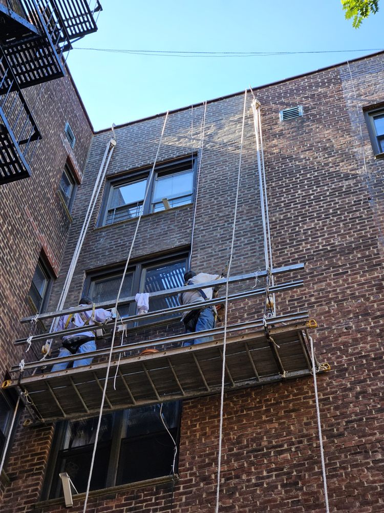 PS GENERAL CONSTRUCTION - Updated April 2024 - Request Consultation - Staten Island, New York ...