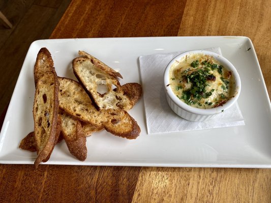 BRIX - 2366 Photos & 1508 Reviews - 7377 St Helena Hwy, Napa, CA - Yelp