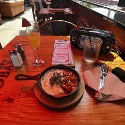 CINDER BAR - Updated August 2025 - 533 Photos & 490 Reviews - 410 ...