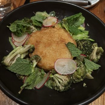 INTERO RESTAURANT - Updated September 2025 - 1374 Photos & 606 Reviews ...