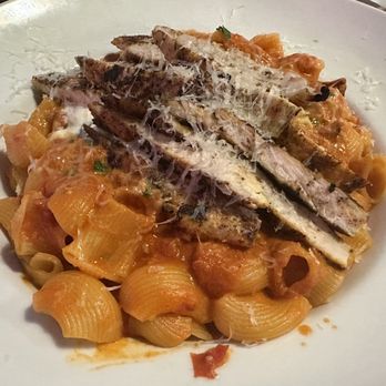 ITA KITCHEN - PATCHOGUE - Updated June 2024 - 131 Photos & 57 Reviews ...