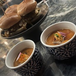 CIR LOUNGE - 484 Photos & 118 Reviews - 18120 Brookhurst St, Fountain ...