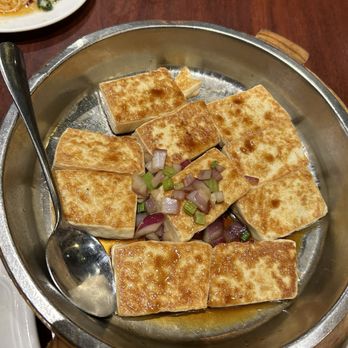 CONGEE VILLAGE - Updated October 2024 - 2722 Photos & 1839 Reviews ...