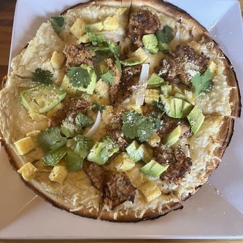 ZEST KITCHEN & BAR - 1225 Photos & 1082 Reviews - 275 S 200th W, Salt ...