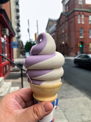 1-900-ICE CREAM - 96 Photos & 52 Reviews - 229 S 20th St, Philadelphia ...