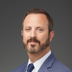 Personal Injury Law - MALMAN LAW - 39 Photos & 40 Reviews - 205 W ...