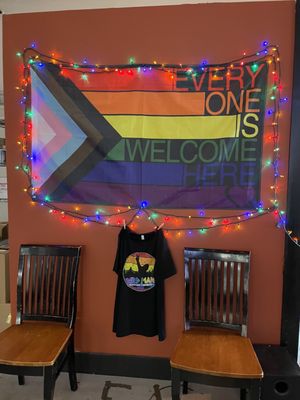 WILD MAN BREWING GASTROPUB - Updated May 2026 - 46 Photos & 27 Reviews ...