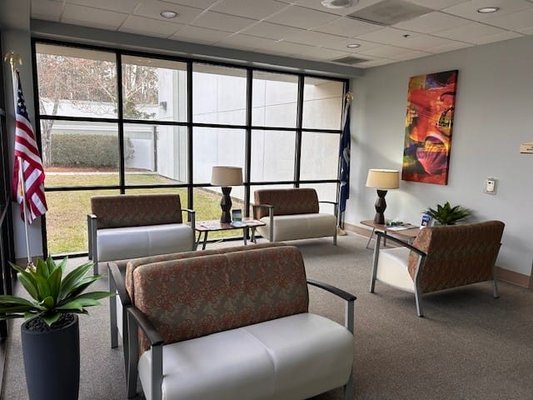 PAM HEALTH SPECIALTY AND REHABILITATION HOSPITAL - Updated October 2025 ...