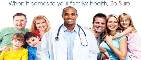 SUREPOINT EMERGENCY CENTER - DENTON - Updated December 2025 - 38 Photos ...