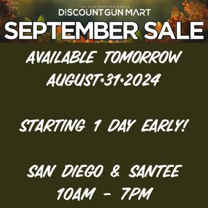 PWG RANGE - Updated September 2024 - 258 Photos & 589 Reviews - 13550 ...