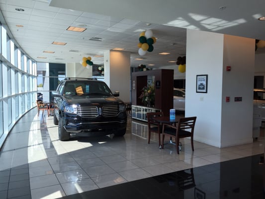 TED RUSSELL FORD - KINGSTON PIKE - Updated October 2025 - 46 Photos ...