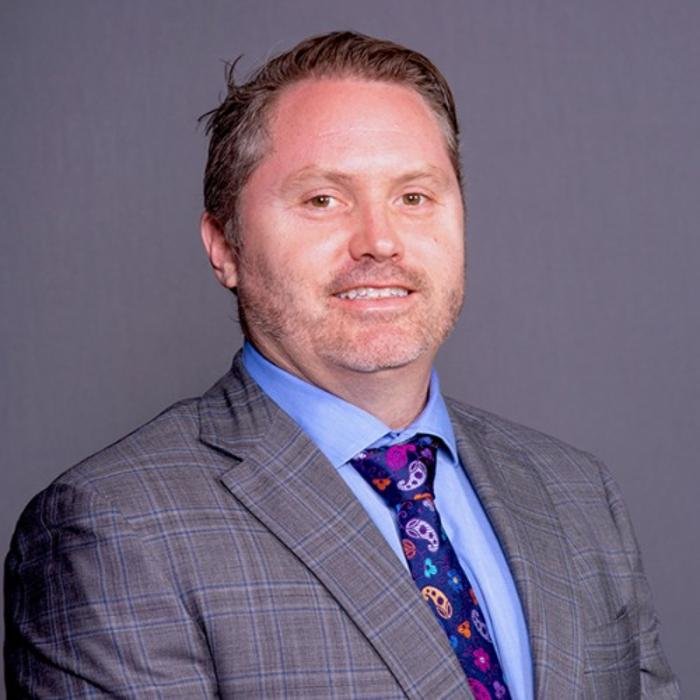 BRIAN BUCK, DO - Updated August 2024 - 1500 S Dobson Rd, Mesa, Arizona ...