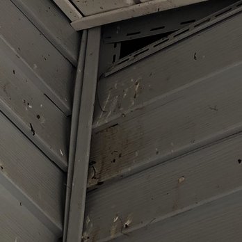 TARGET PROPERTY MANAGEMENT - Updated November 2025 - 13 Reviews - 2215 ...