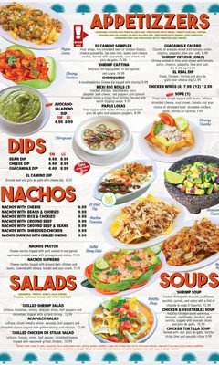 EL METATE - Updated December 2025 - 144 Photos & 72 Reviews - 4221 Sam ...