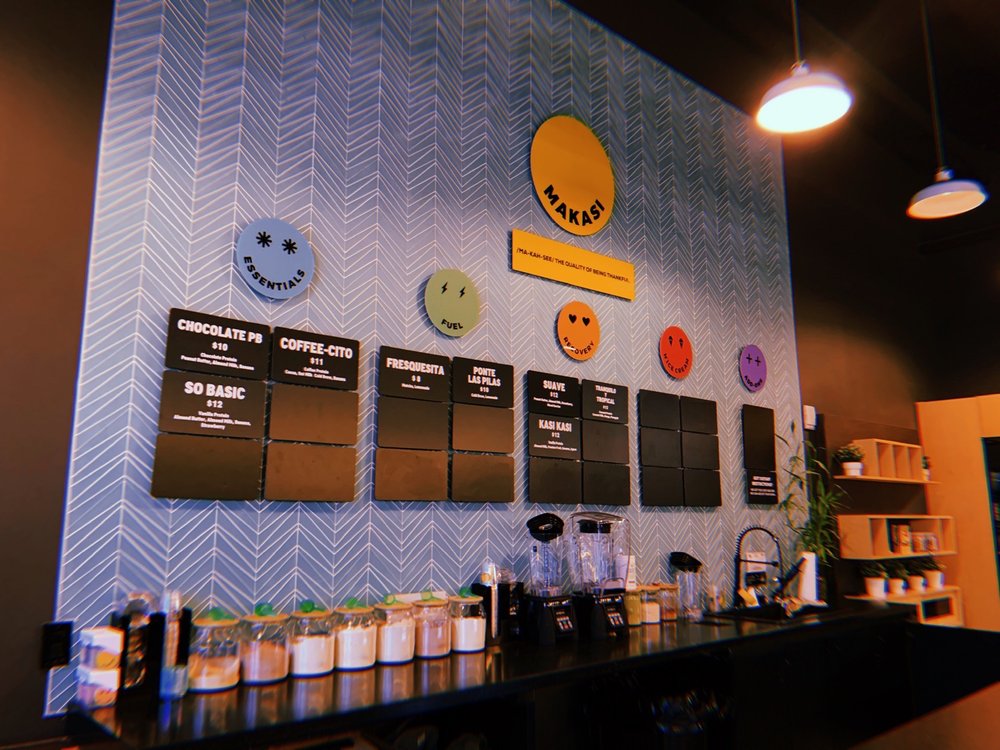 BAYOLI ART DESIGN - Updated October 2025 - 114 Photos - 1601 NW 97th ...