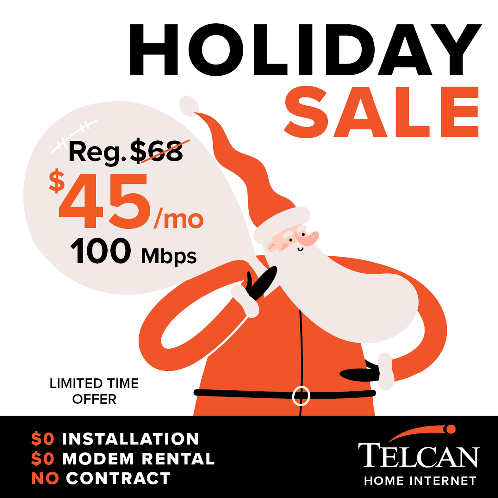 TELCAN - Updated February 2025 - Request Information - 13 Photos - 2800 ...