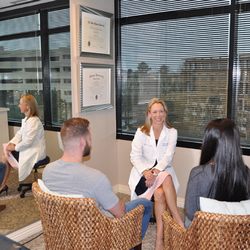 AMY ALDERMAN, MD - NORTH ATLANTA PLASTIC SURGERY - 13 Photos & 16 ...