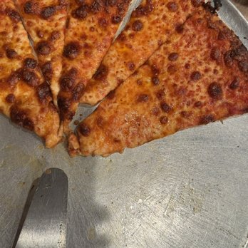 RALPH’S PIZZERIA - Updated September 2024 - 226 Photos & 434 Reviews ...