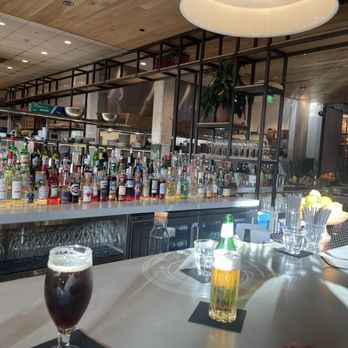 FIFE AND FARRO - Updated May 2025 - 396 Photos & 173 Reviews - 221 ...