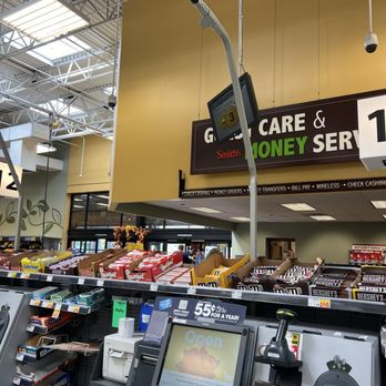 SMITH’S - Updated December 2025 - 265 Photos & 207 Reviews - 750 S ...