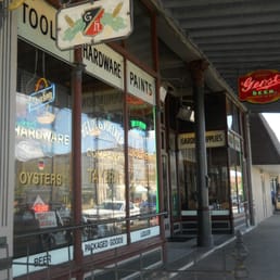 GERST BAVARIAN HAUS - Updated October 2025 - 317 Photos & 340 Reviews ...